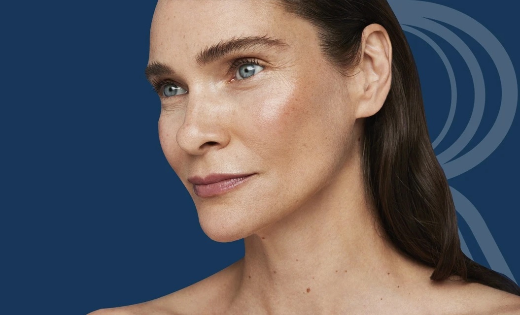 Home - Beauty Fusion Aesthetics